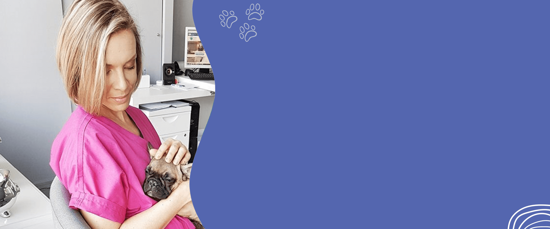 Médecine générale et